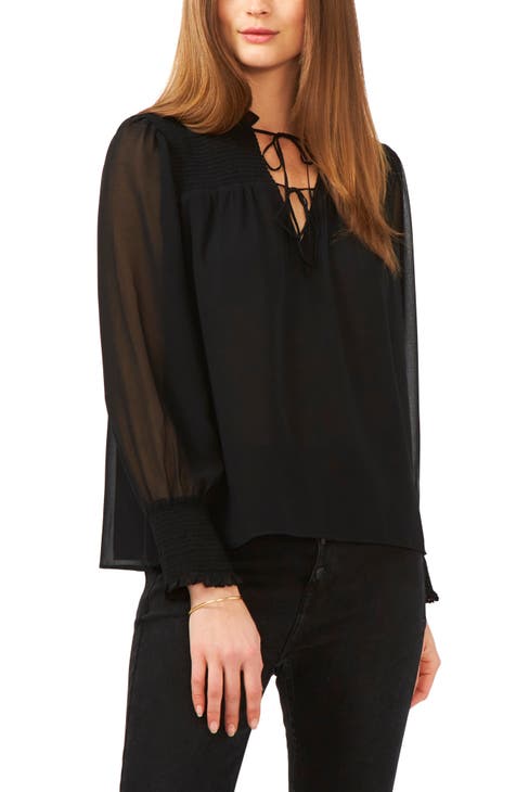 Women's 1.STATE Clothing | Nordstrom