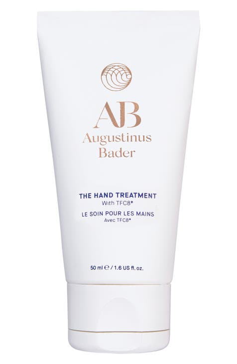 Shop Augustinus Bader Online | Nordstrom