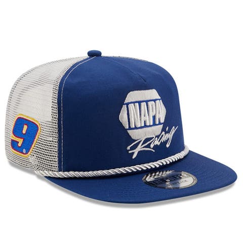 Men's Chase Elliott Hats | Nordstrom