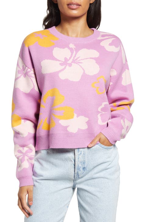 Shop PacSun Online | Nordstrom