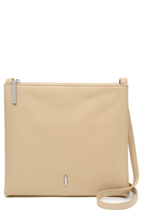 Thacker Handbags & Purses for Women | Nordstrom Rack