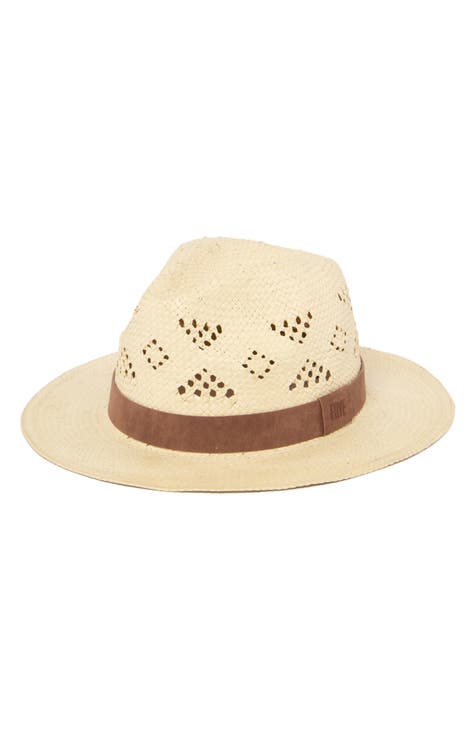 Shop Frye Online | Nordstrom Rack