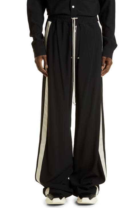 Designer Pants for Men | Nordstrom