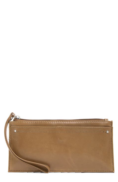 Shop HOBO Online | Nordstrom Rack