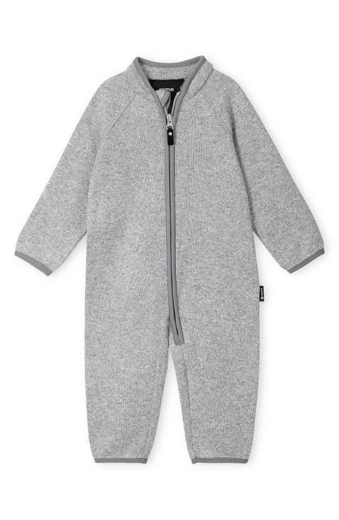 Baby Boy Coats, Outerwear & Jackets | Nordstrom