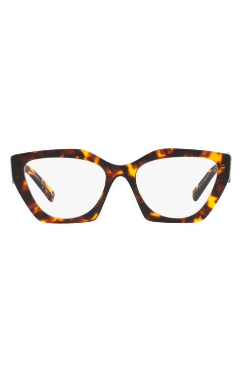 Women's Yellow Eyeglasses | Nordstrom