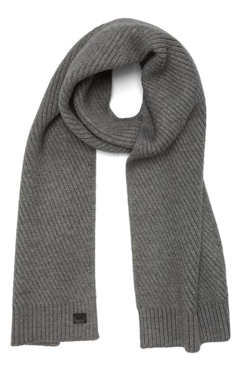 Shop Grey AllSaints Online | Nordstrom