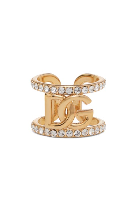 Women's Designer Rings | Nordstrom