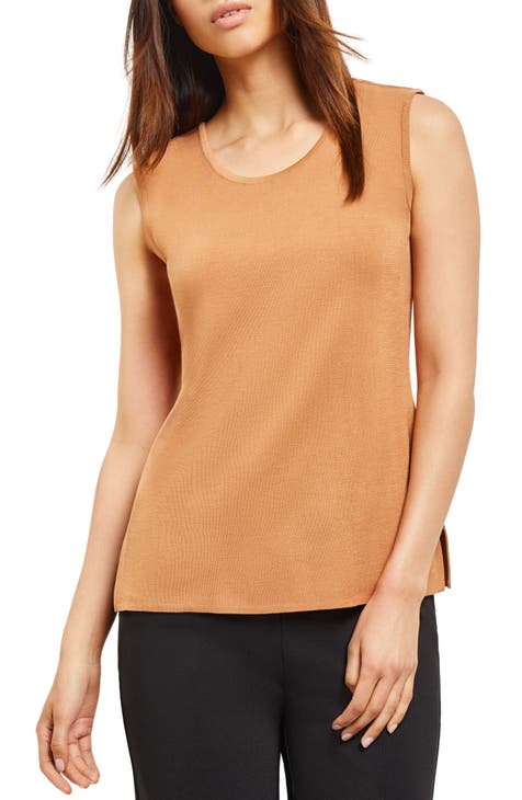 Women's Misook Clothing | Nordstrom