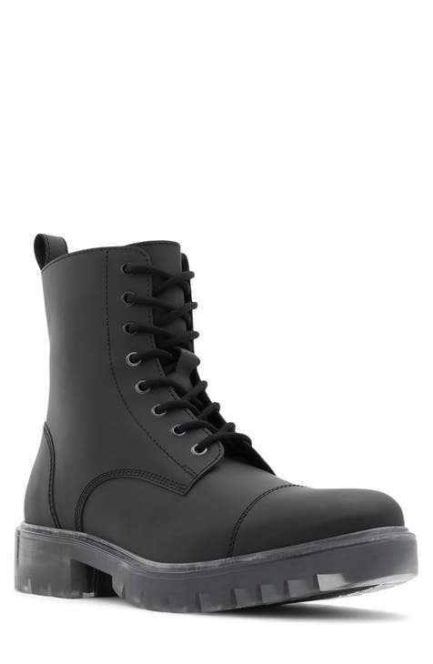 ALDO | Nordstrom
