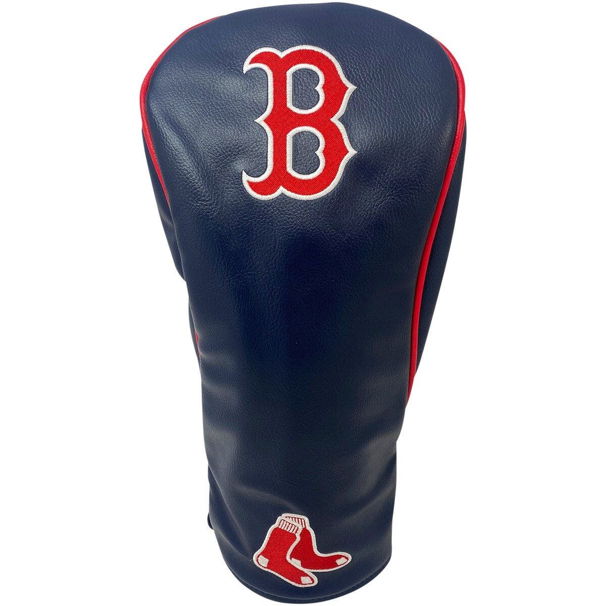 PRG AMERICAS Boston Red Sox Studio Driver Headcover | Nordstrom