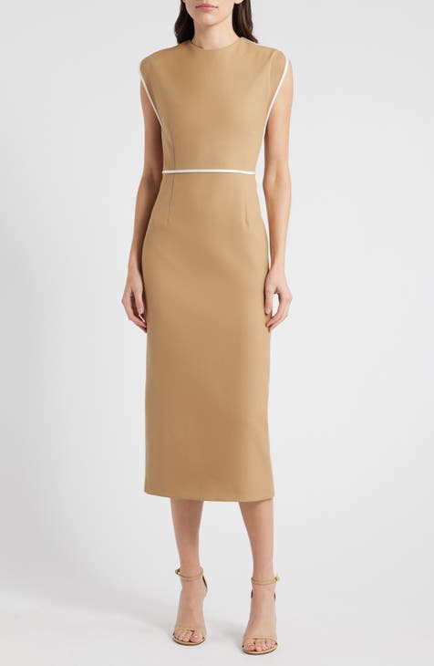 Women's Sheath Dresses | Nordstrom