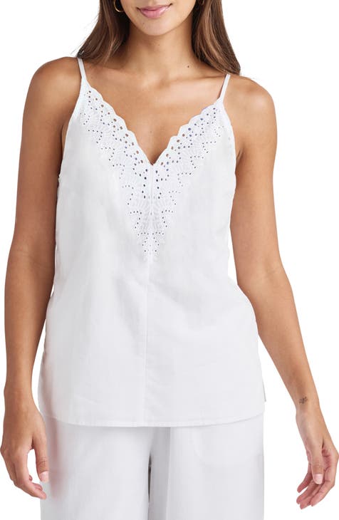 Women's Splendid Clothing | Nordstrom