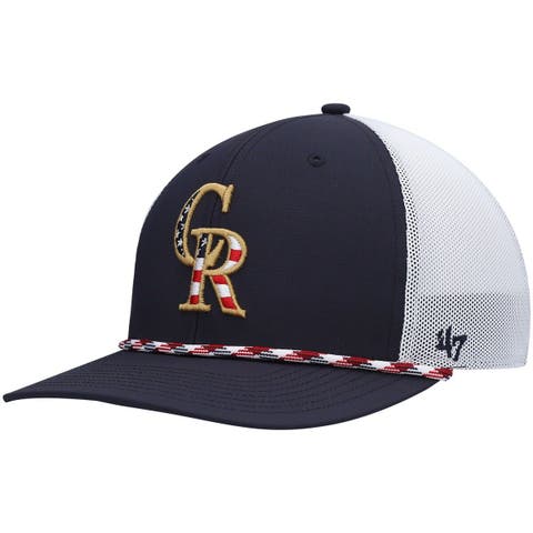 Men's Colorado Rockies Hats | Nordstrom