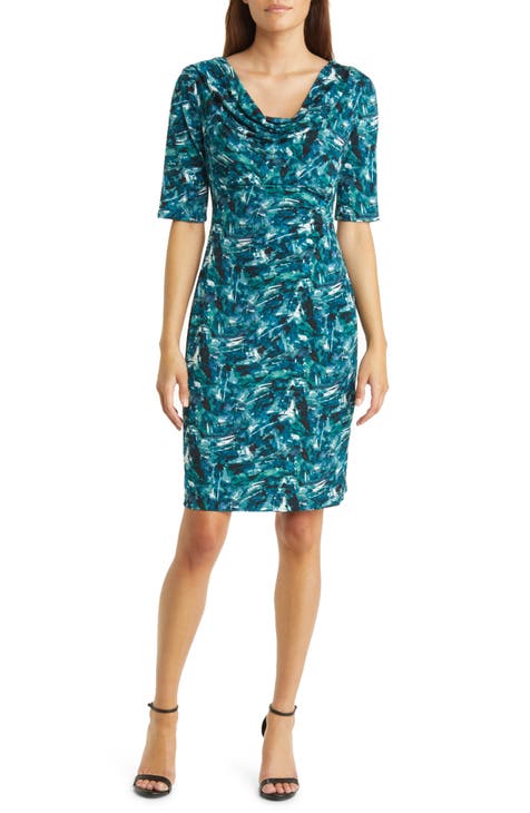 Shop Connected Apparel Online | Nordstrom