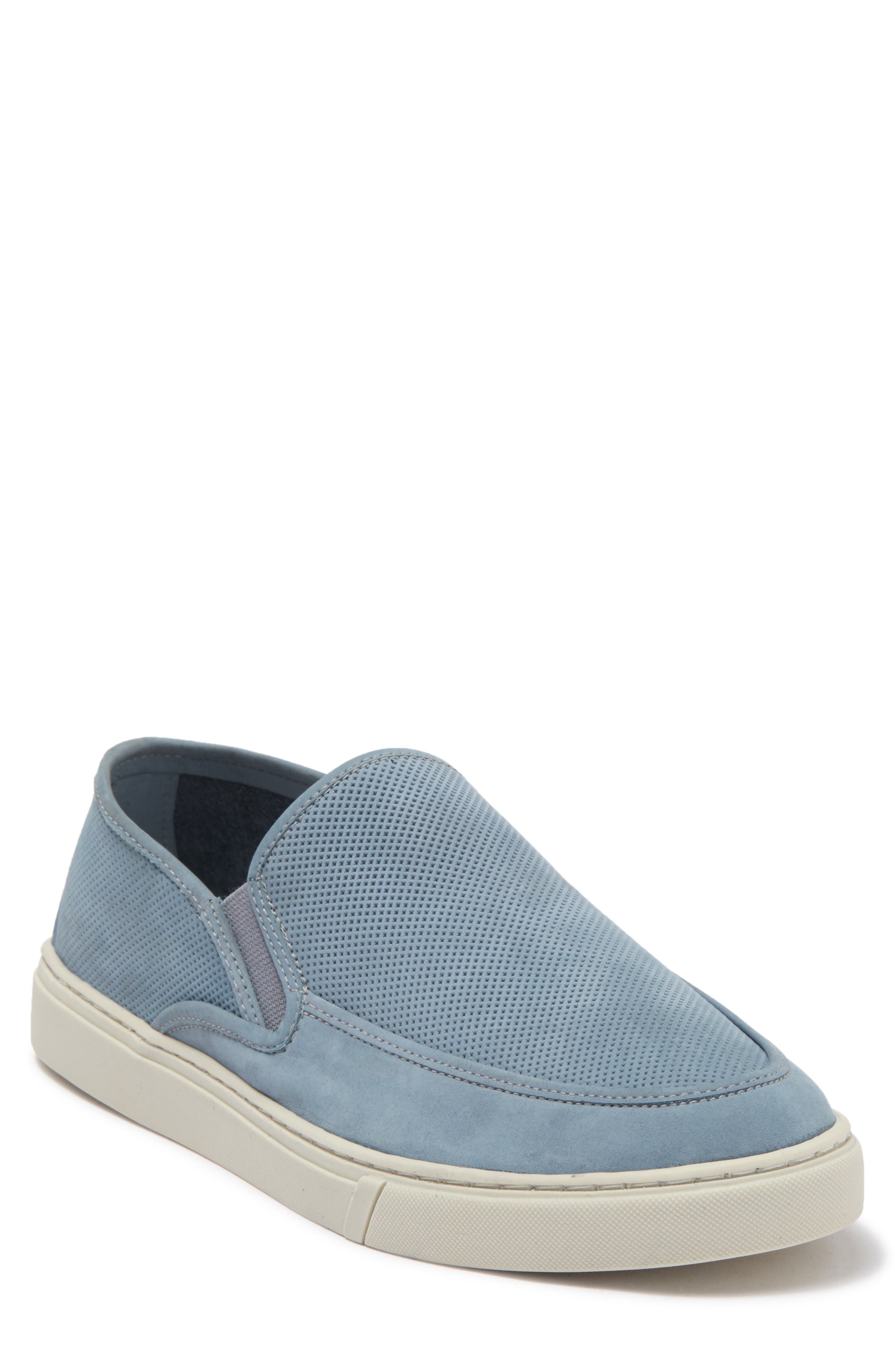 nordstrom rack patent leather shoes - Il Cascinone