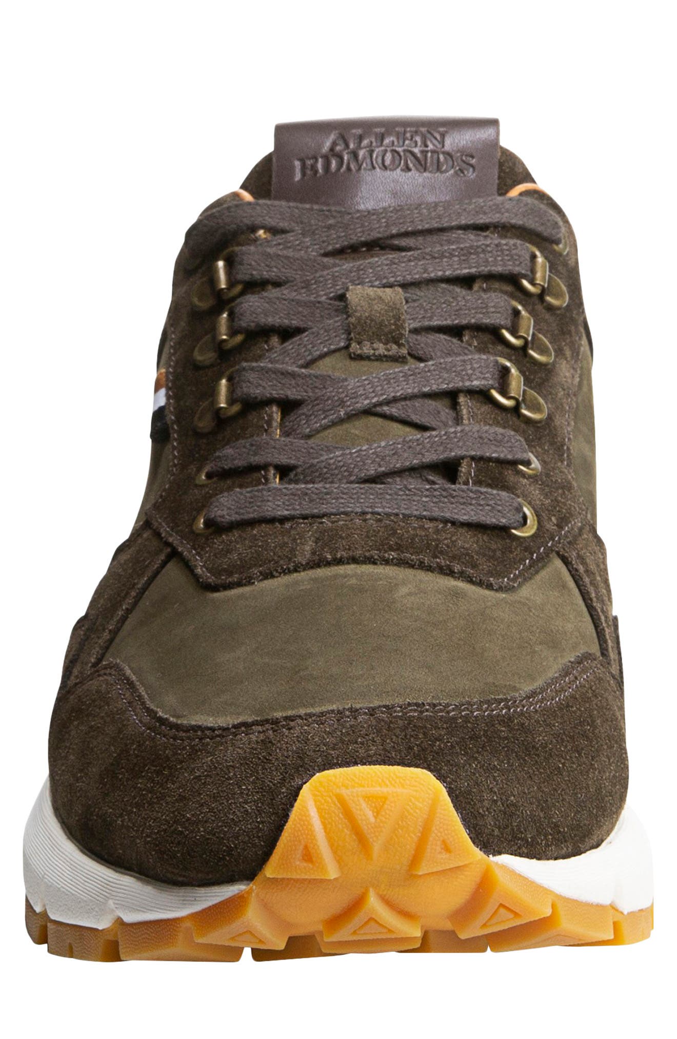 Allen Edmonds Canyon Sneaker (Men) | Nordstromrack