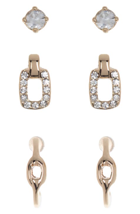 Women's Earrings | Nordstrom Rack