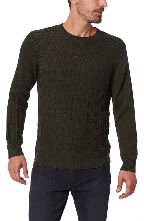 Sweaters | Nordstrom Rack