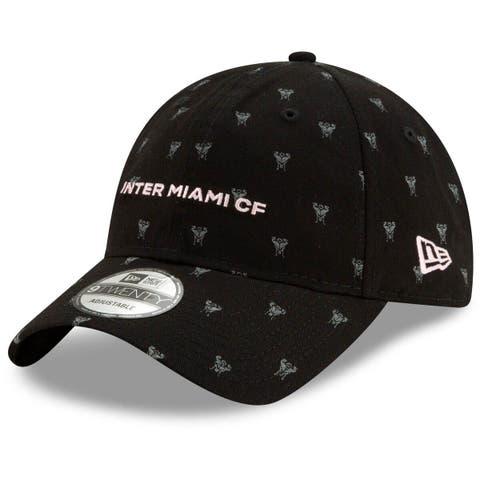Men's Inter Miami CF Hats | Nordstrom