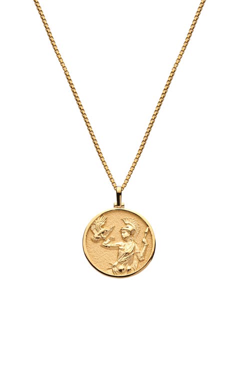 Women's Awe Inspired Jewelry