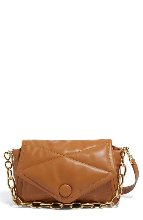 Beige Crossbody Bags for Women | Nordstrom