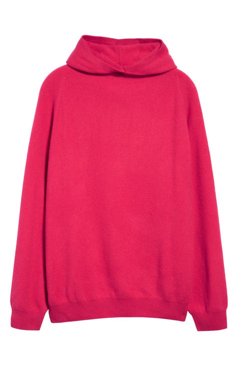 Men's Pink Cashmere Sweaters | Nordstrom