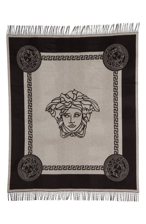 Shop Versace Online | Nordstrom