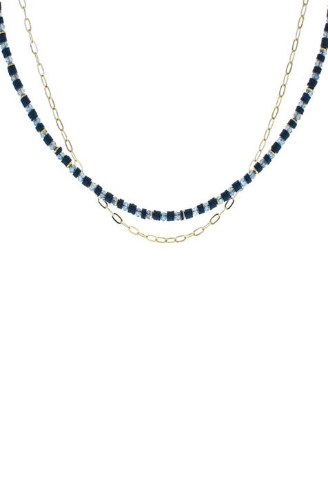 Women's Statement Necklaces | Nordstrom