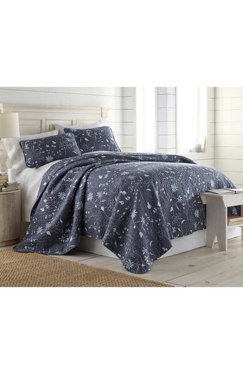 Bedding | Nordstrom Rack