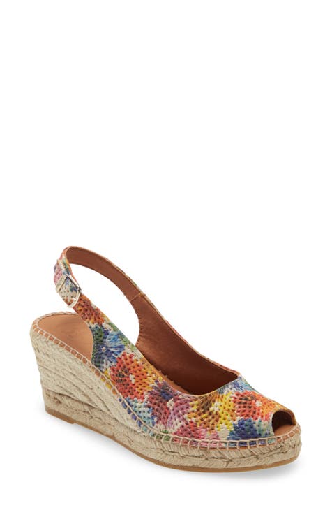 Shop Toni Pons Online | Nordstrom