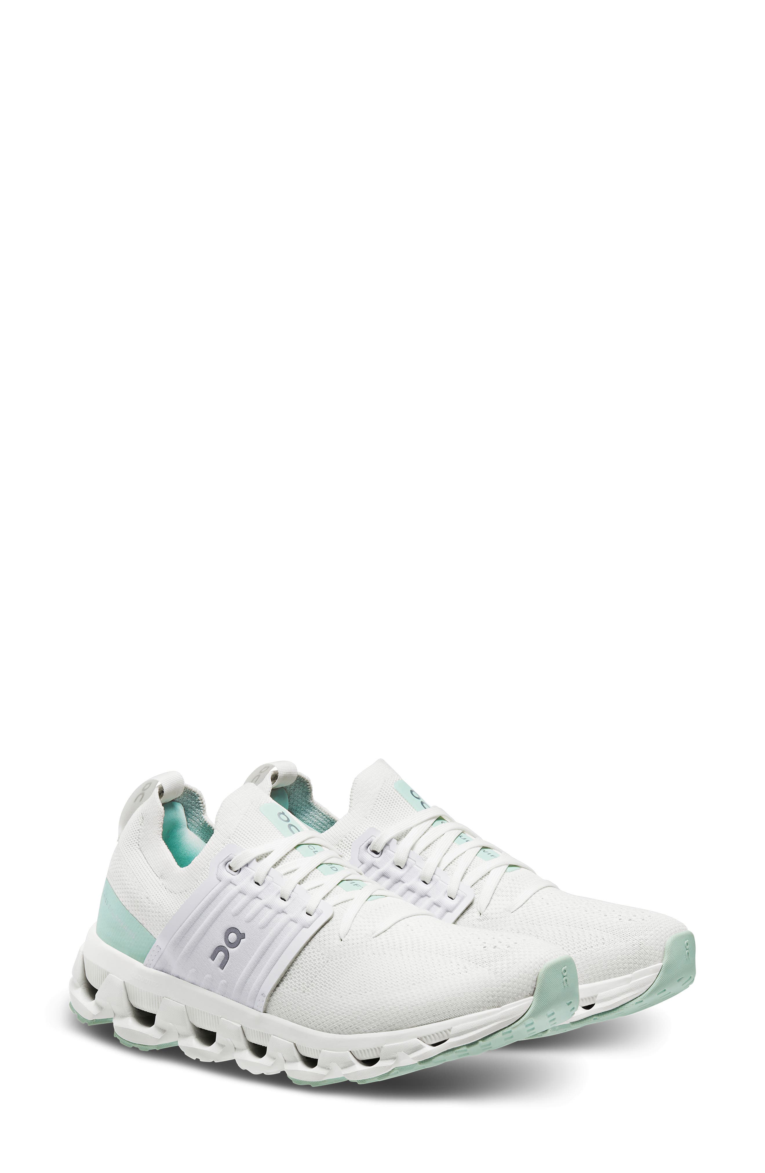 On Cloudswift 3 Running Shoe (Women) | Nordstrom
