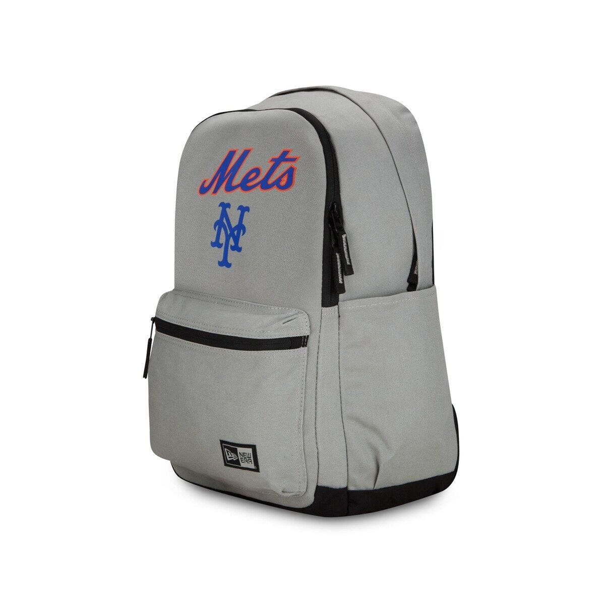 New Era New York Mets Throwback Backpack | Nordstrom