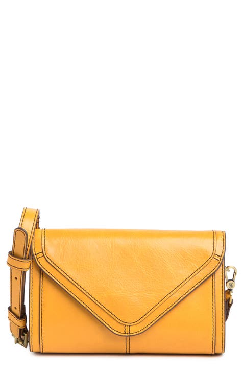 Metallic Handbags & Purses for Women | Nordstrom Rack