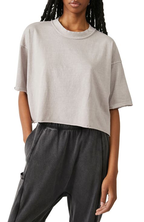 Shop Purple Free People FP Movement Online | Nordstrom