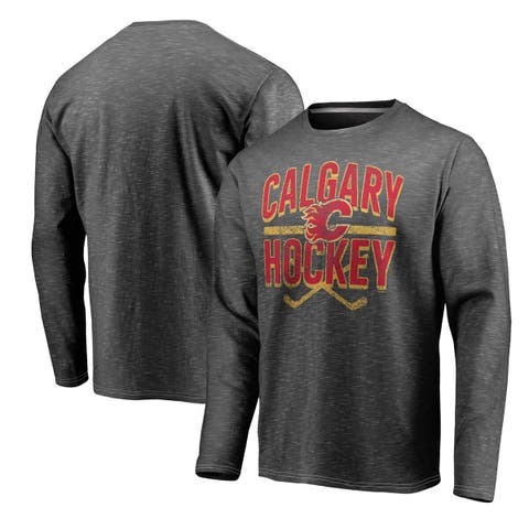 Men's Calgary Flames Sports Fan T-Shirts | Nordstrom