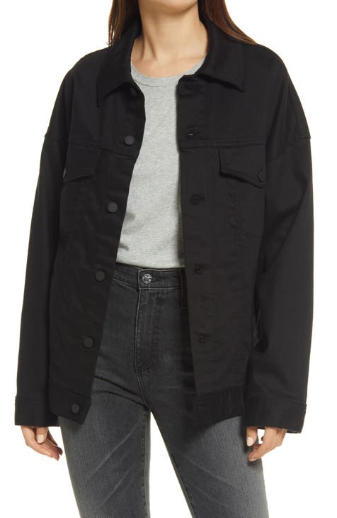 Women's AG Clothing | Nordstrom