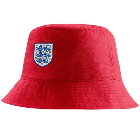 Men's England National Team Hats | Nordstrom