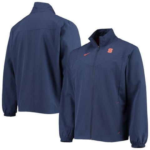 Men's Nike Coats & Jackets | Nordstrom