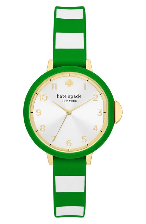 Women's Kate spade new york Watches & Watch Straps | Nordstrom