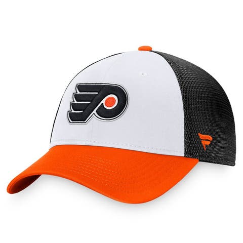 Men's Philadelphia Flyers Hats | Nordstrom