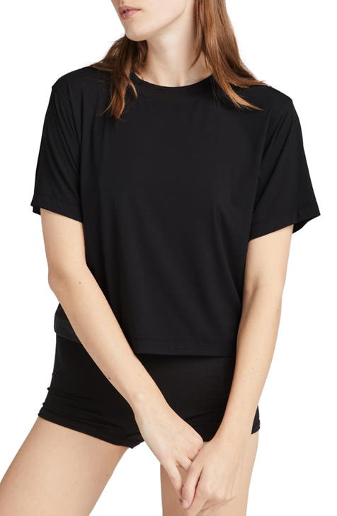 Women's Short Sleeve Nightgowns & Nightshirts | Nordstrom
