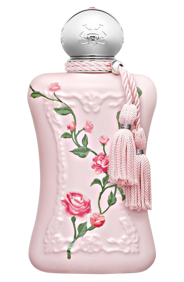 Parfums de Marly Delina Eau de Parfum | Nordstrom