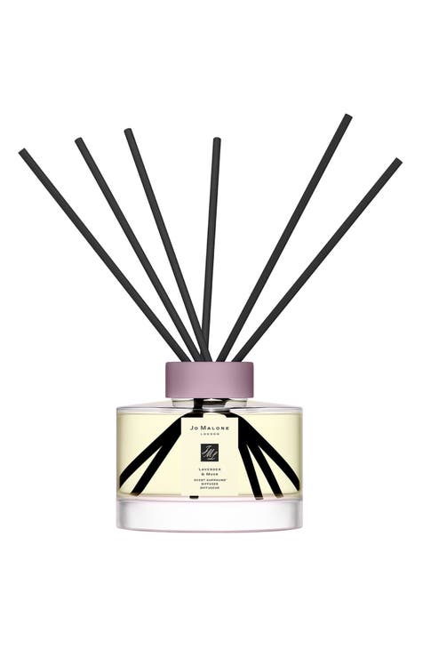 Diffusers, Incense & Aromatherapy | Nordstrom