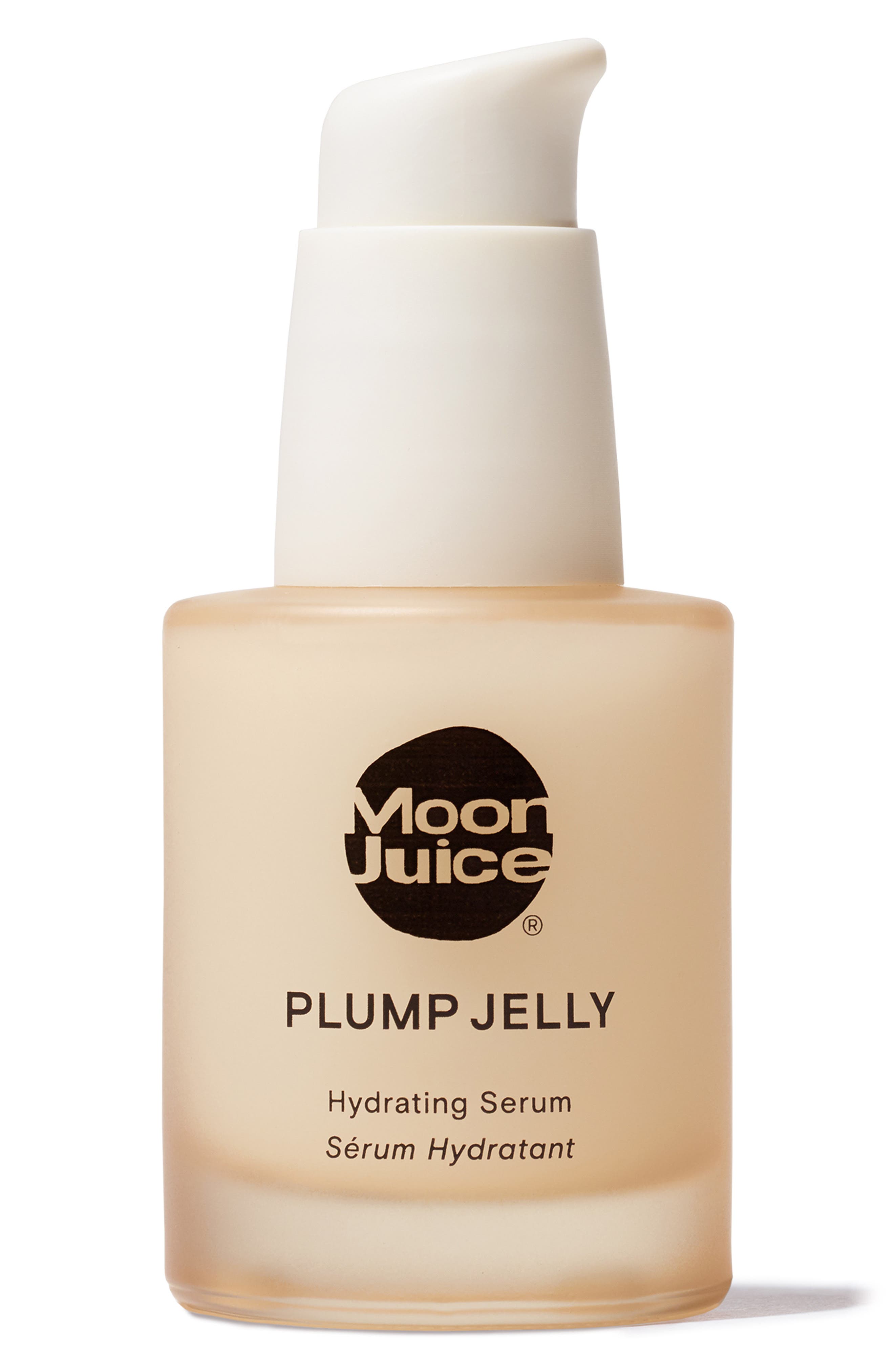 Surprising Moon Juice Plumping Jelly Images