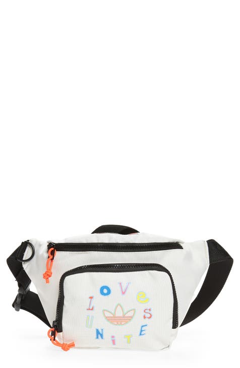 Accessories | Nordstrom Rack