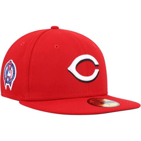 Men's Cincinnati Reds Hats | Nordstrom