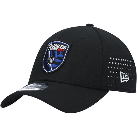 Men's San Jose Earthquakes Hats | Nordstrom