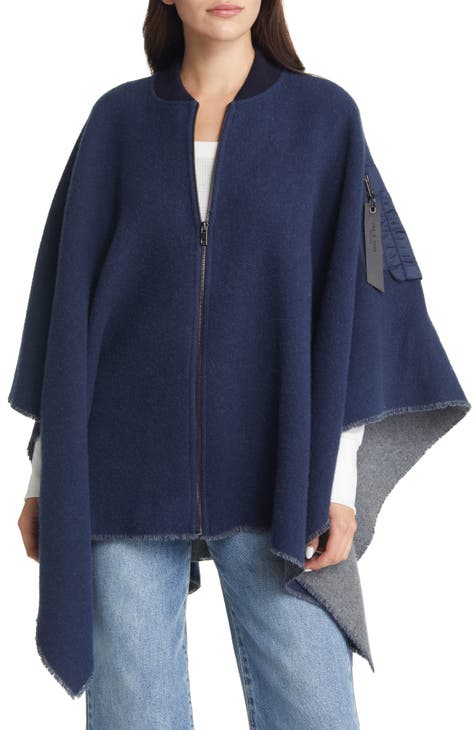 Women's Wraps | Nordstrom