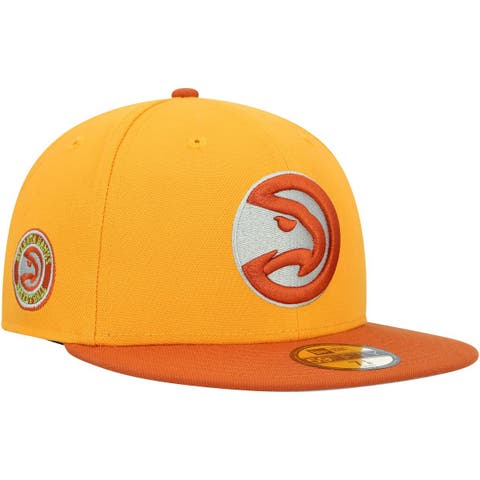 Men's Atlanta Hawks Hats | Nordstrom